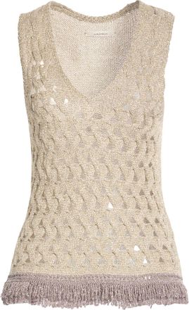 Maliparmi STRICKWAREN - Pullover auf YOOX.COM