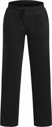 Under Armour Rival Lightweight Jr - Trainingshosen - Jungs