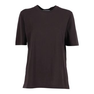 KANGRA Herren, Oberteile, Braun, 2XLGr&ouml;&szlig;e