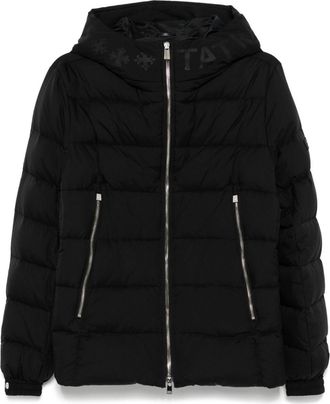 Tatras Cassimaso Jacke - Schwarz