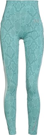 Emporio Armani HOSEN & RÖCKE - Leggings auf YOOX.COM