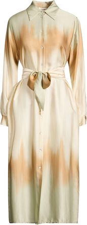 ottod'Ame TR&Eacute;SOR