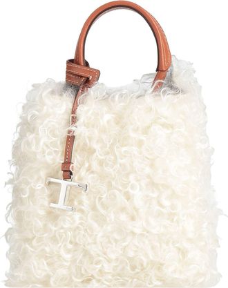 Tod's TASCHEN - Handtaschen auf YOOX.COM