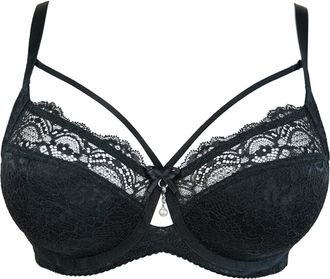 SugarShape BH Eliana