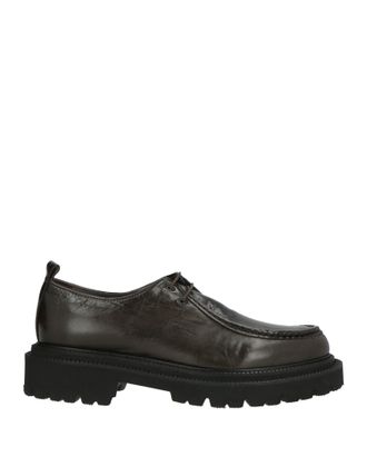 Marechiaro 1962 SCHUHE - Schn&uuml;rschuhe auf YOOX.COM