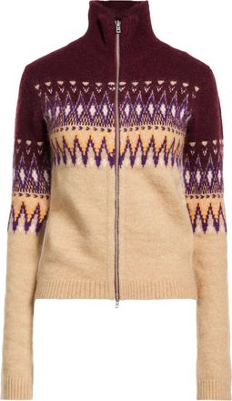 Acne Studios STRICKWAREN - Strickjacken auf YOOX.COM