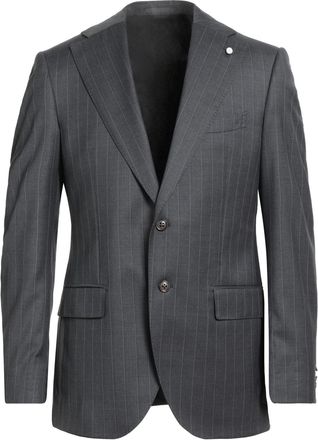 Luigi Bianchi Mantova ANZÜGE und CO-ORDS - Blazers auf YOOX.COM