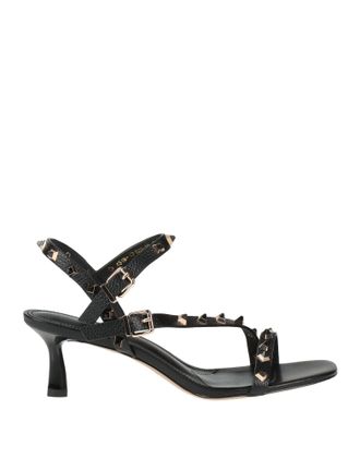 Emanuelle Vee SCHUHE - Sandalen auf YOOX.COM
