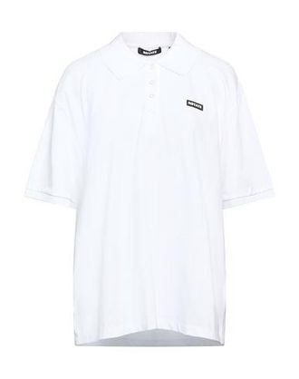 Rotate TOPS - Polos sur YOOX.COM