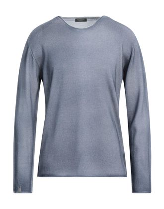 Arovescio STRICKWAREN - Pullover auf YOOX.COM