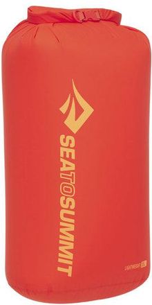 Sea To Summit Leichter 35L - Kompressionsbeutel