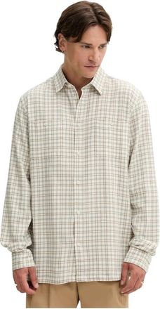 Les Deux Herren, Shirts, Mehrfarbig, 2XLGr&ouml;&szlig;e