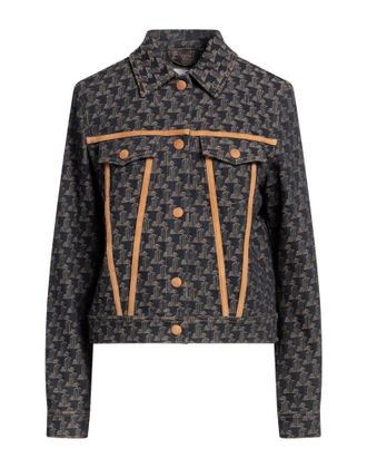 Lanvin JACKEN & M&Auml;NTEL - Jacken und Anoraks auf YOOX.COM