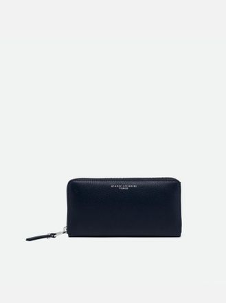 Gianni Chiarini WALLETS GRAIN
