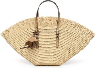 Michael Kors Femme, Sacs, Beige, Taille: ONE Size Sacs &agrave; main