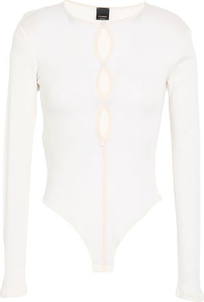 Pinko TOPS - Bodysuits auf YOOX.COM
