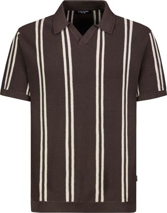 Sublevel Shirt