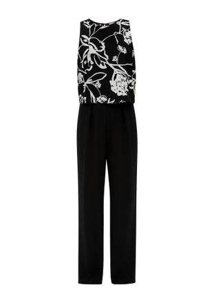 s.Oliver Black Label Jumpsuit
