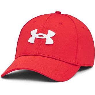 Under Armour Herren Mens UA Blitzing