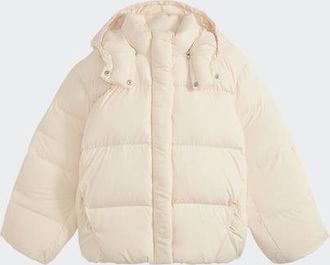 Levi's Doudoune - Taille XS
