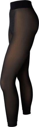 Camano Leggings