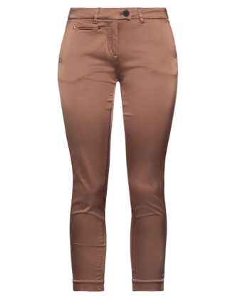 Mason's HOSEN & RÖCKE - Hosen auf YOOX.COM