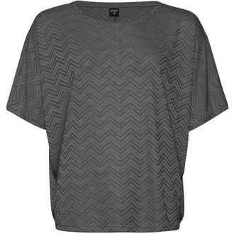 Protest Damen Shirt PRTJabas