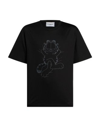 Iceberg X GARFIELD