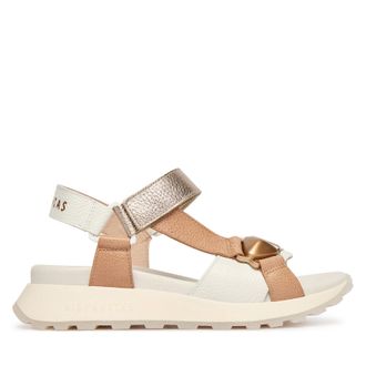 Hispanitas Sandalen Hispanitas CHV264807 C001 Beige