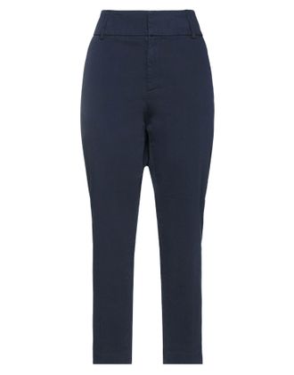 Dondup HOSEN & RÖCKE - Hosen auf YOOX.COM