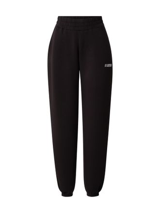 Guess Hose Cecilia