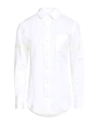 Thom Browne TOPS - Hemden auf YOOX.COM
