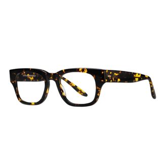 Barton Perreira unisex, Accessories, Mehrfarbig, ONE SIZEGr&ouml;&szlig;e