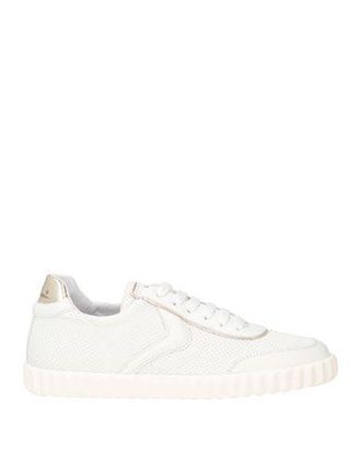 Voile Blanche CHAUSSURES - Sneakers sur YOOX.COM