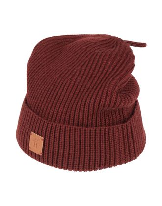 Forte_Forte ACCESSOIRES - M&uuml;tzen & H&uuml;te auf YOOX.COM