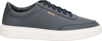 BOSS SCHUHE - Sneakers auf YOOX.COM