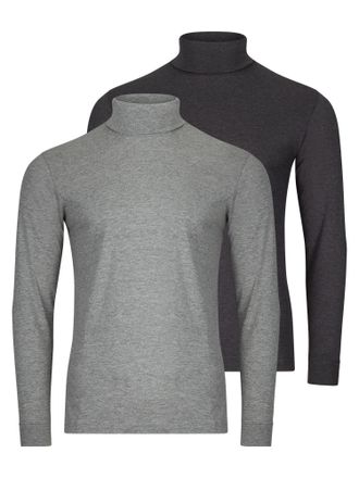 Ragman Shirt Basic