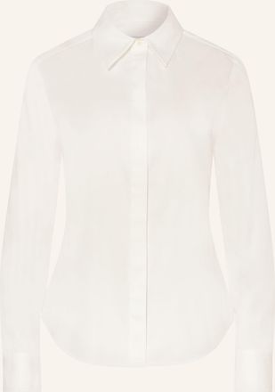 Tiger Of Sweden Hemdbluse Laino weiss