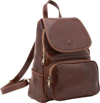 Viola Castellani Rucksack