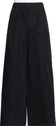 SIMKHAI HOSEN & R&Ouml;CKE - Hosen auf YOOX.COM