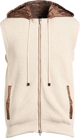 PESERICO JACKEN & M&Auml;NTEL - Westen auf YOOX.COM