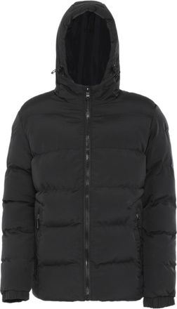 Yuka Paris Jacke