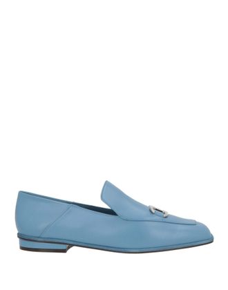 Ferragamo SCHUHE - Mokassins auf YOOX.COM