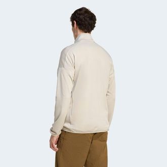 ADIDAS TERREX Funktionsfleecejacke Xperior