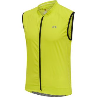 Hummel MENS CORE BIKE GILET
