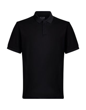 Emporio Armani TOPS - Poloshirts auf YOOX.COM