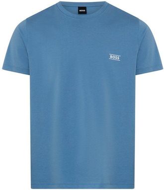 BOSS T-Shirt