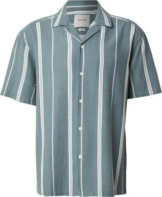 Only & Sons Hemd ONSSTEPAN