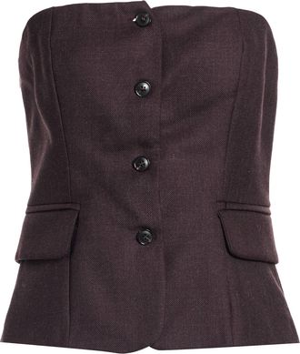 Haveone TOPS - Tops auf YOOX.COM