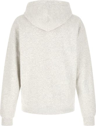 Jacquemus Hoodie - Gray